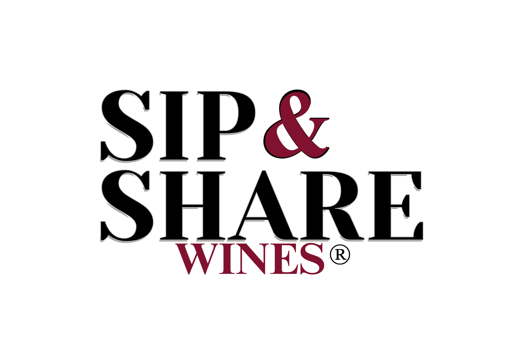 Sip & Share Wines - Indy Black Businesses